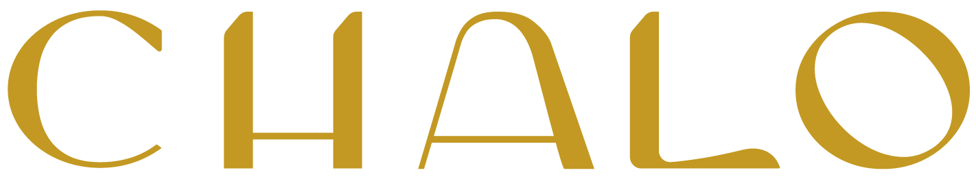 Chelsea Cowboy – Chalo